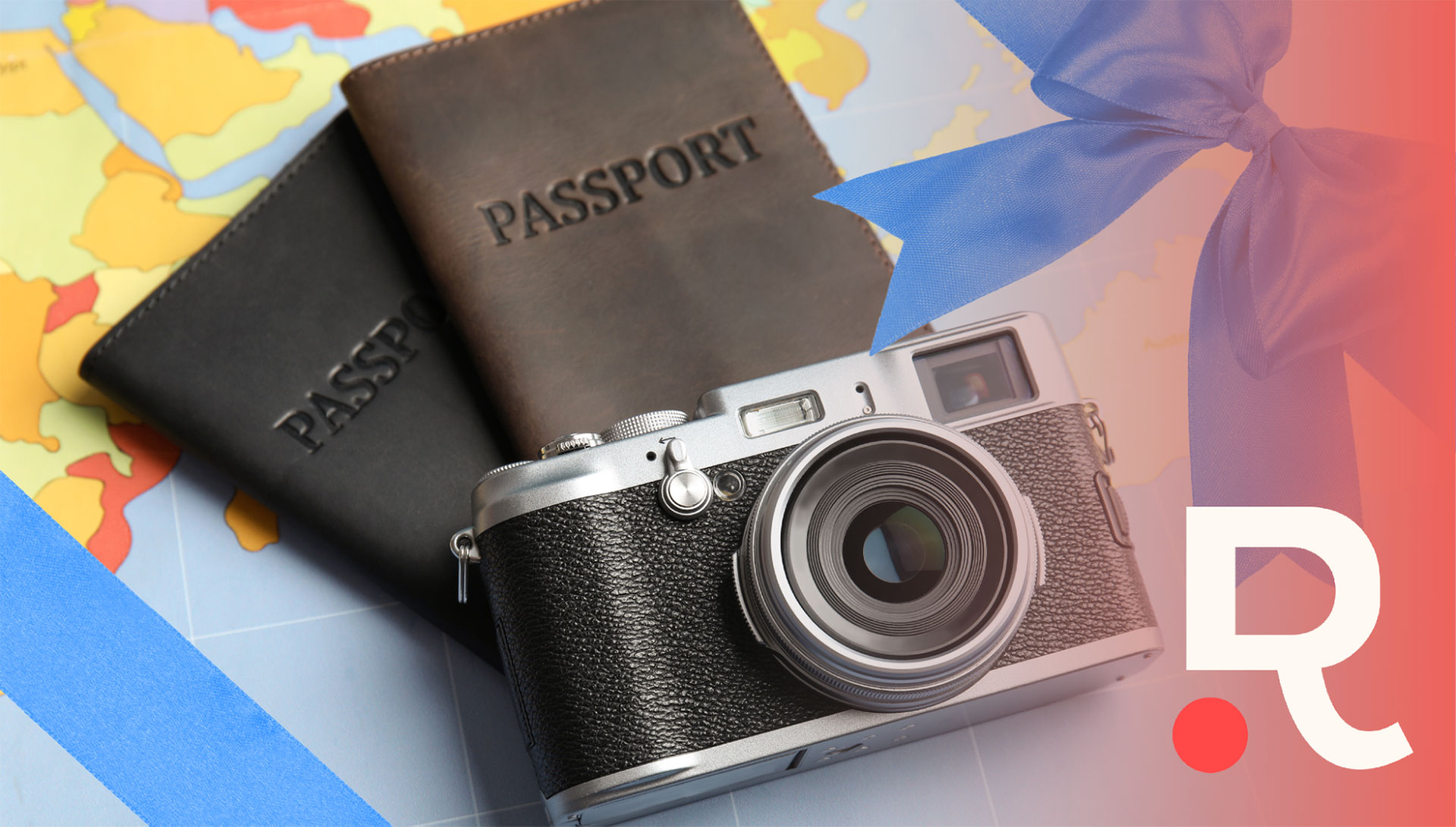 Keeping Up With Changing Times - The Evolution Booking with Gift Cards ...